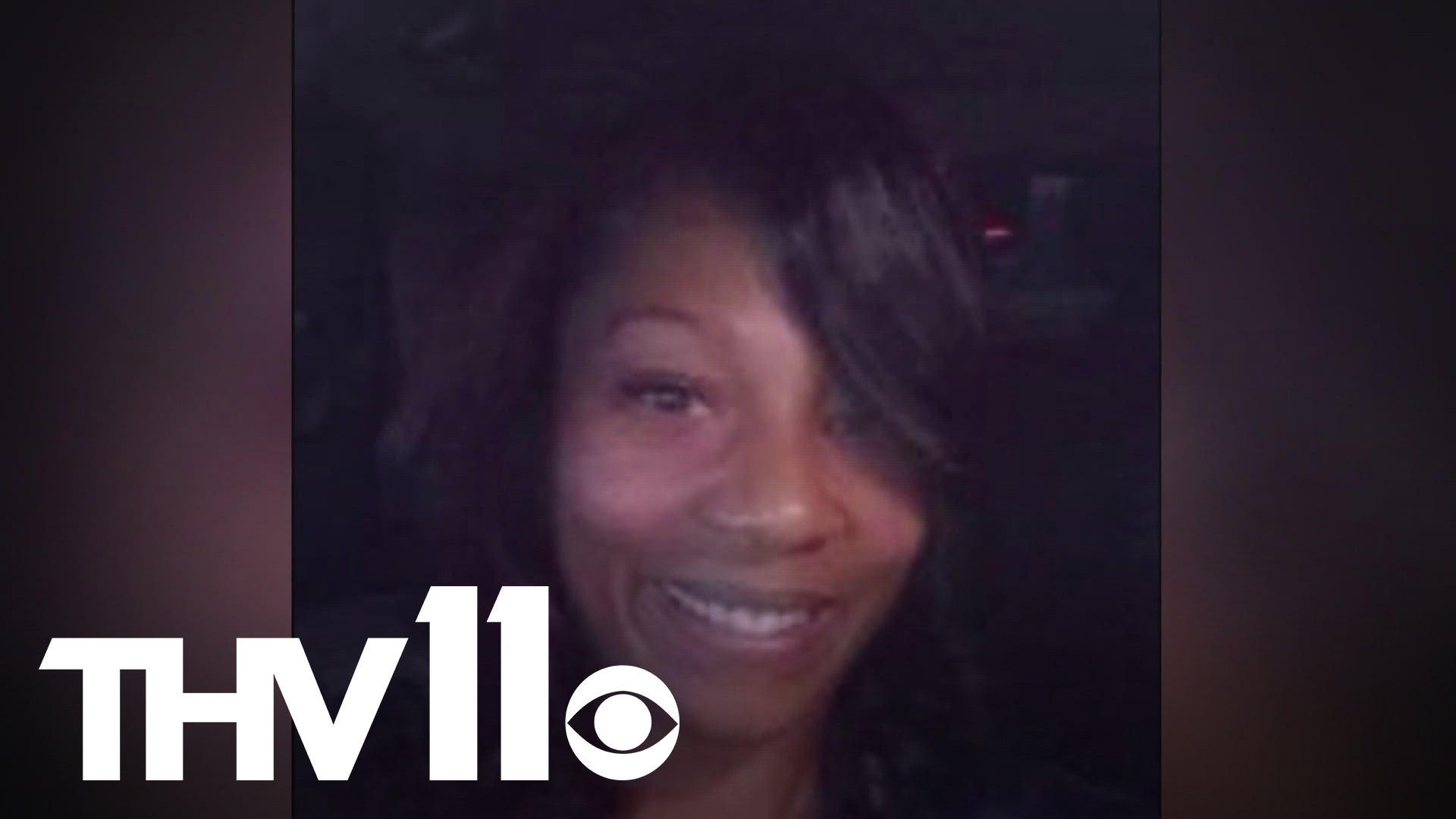 Trial of Sonya Massey's killer underway in Peoria, IL