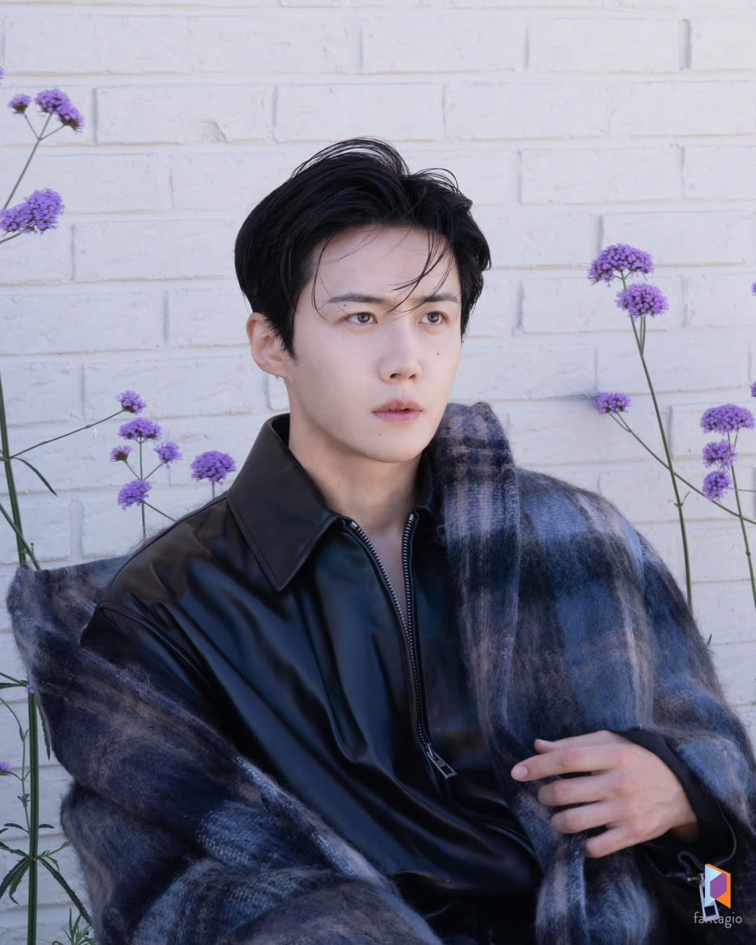 After Suzy and Go Youn Jung, Kim Seon Ho in Talks for Political Fantasy ...