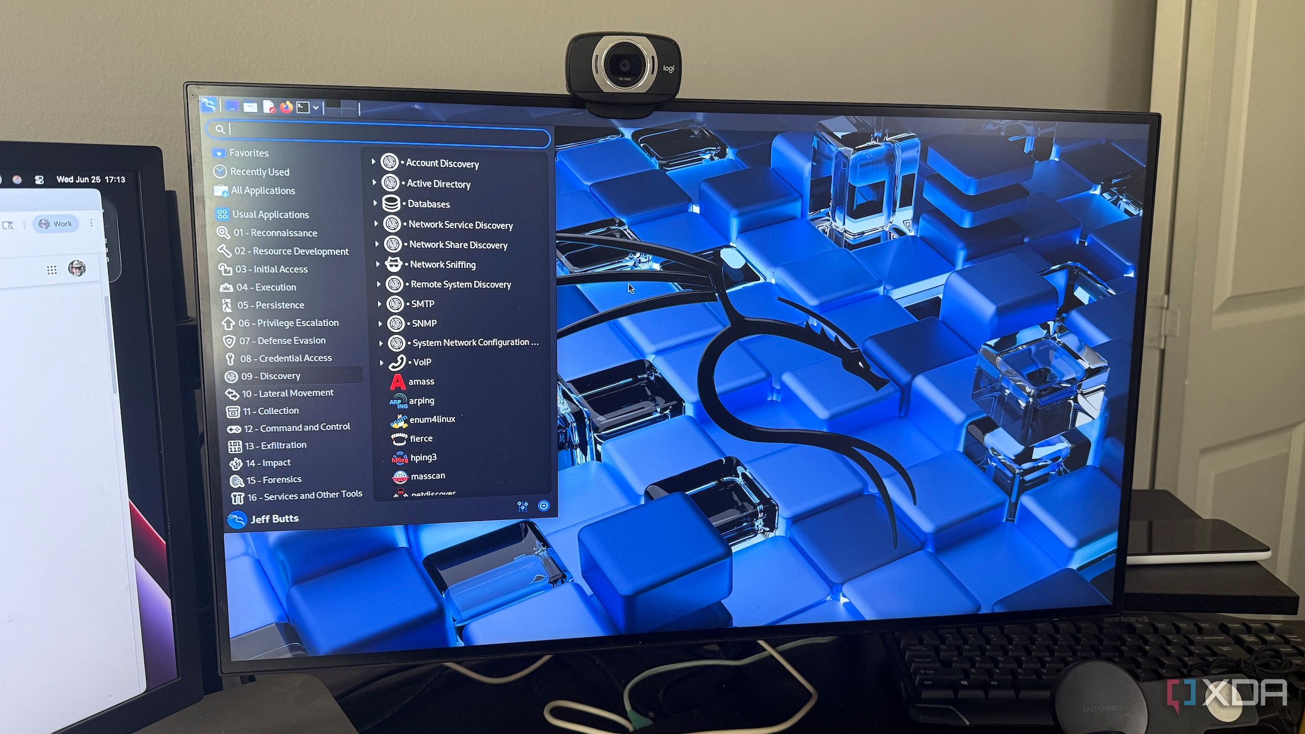 Homebrew is just as good on Linux as it is on Mac