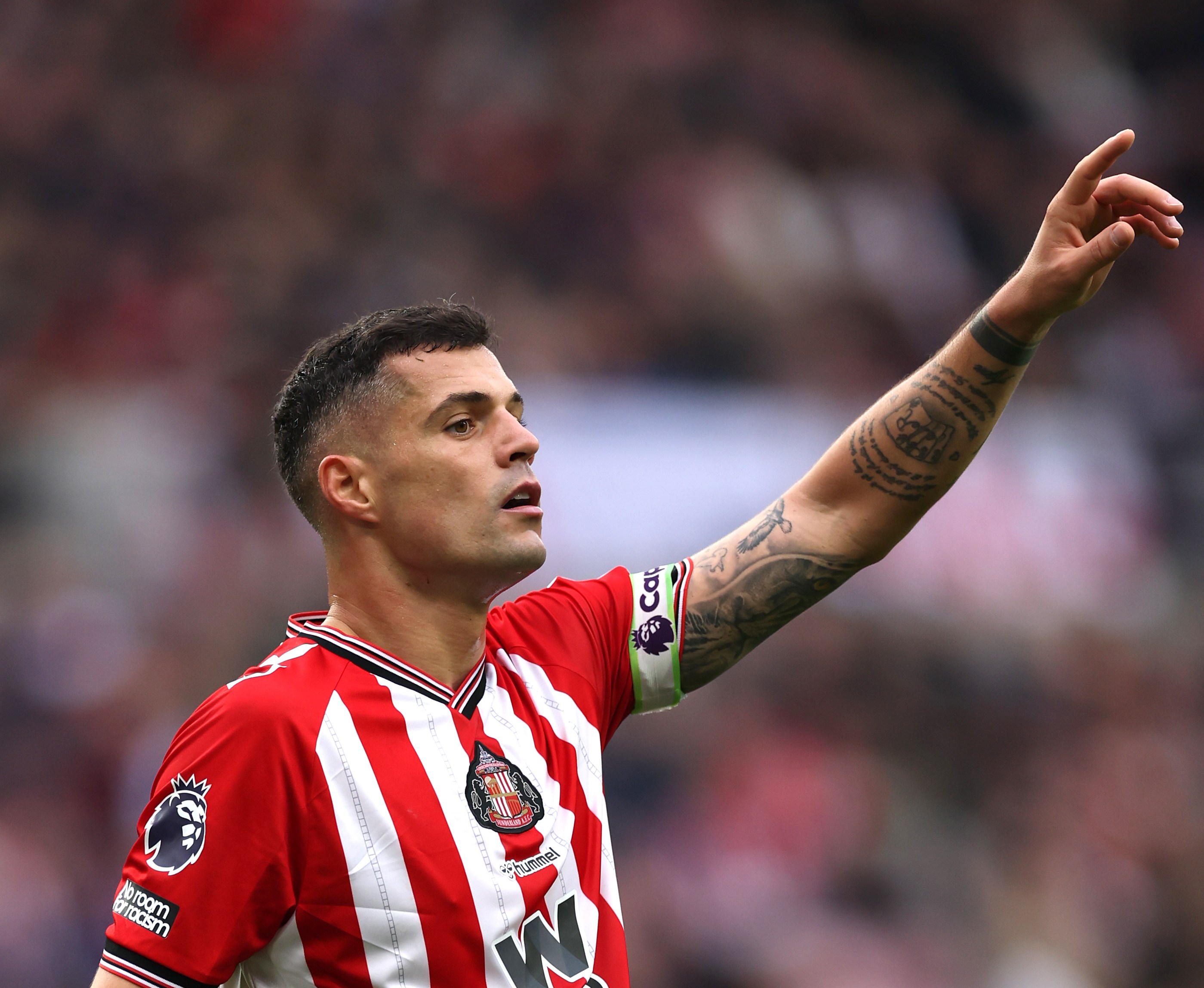 Fan Letters: Sunderland’s season may truly begin on Saturday!