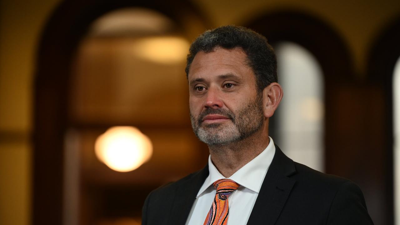 Bid to keep Snowtown killer locked up