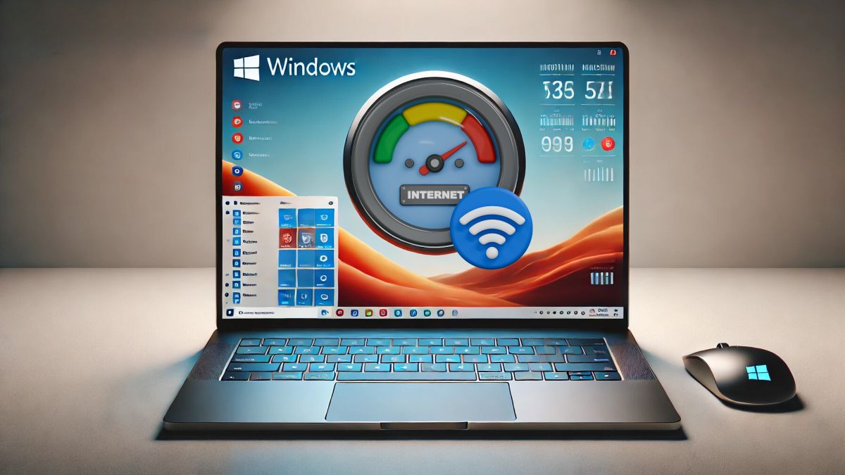 Qué es la conexión de uso medido de Windows 11 y cómo configurarlo en tu PC