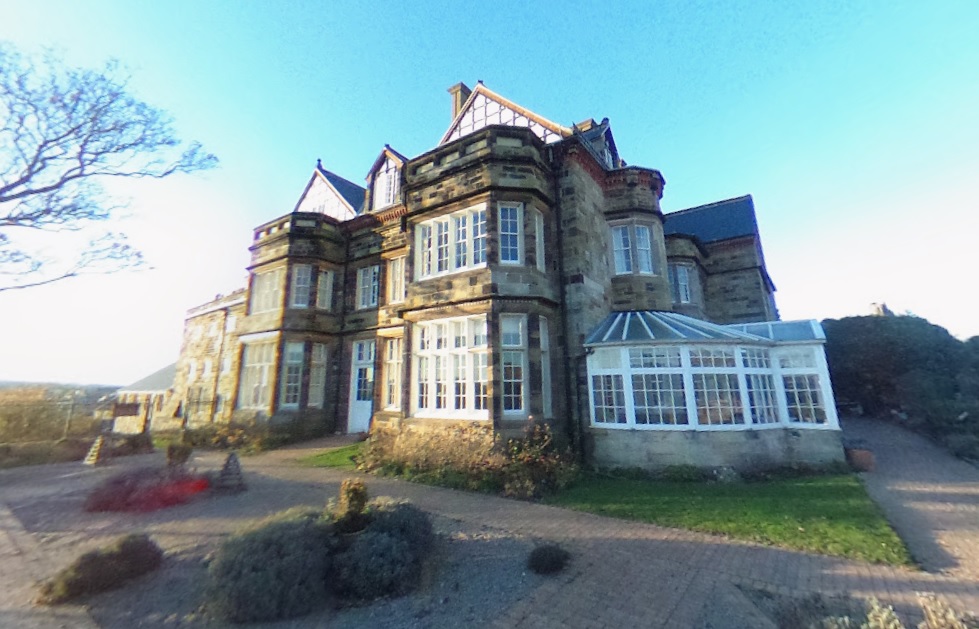 Whitby Youth Hostel seeks licence changes to allow outdoor activities