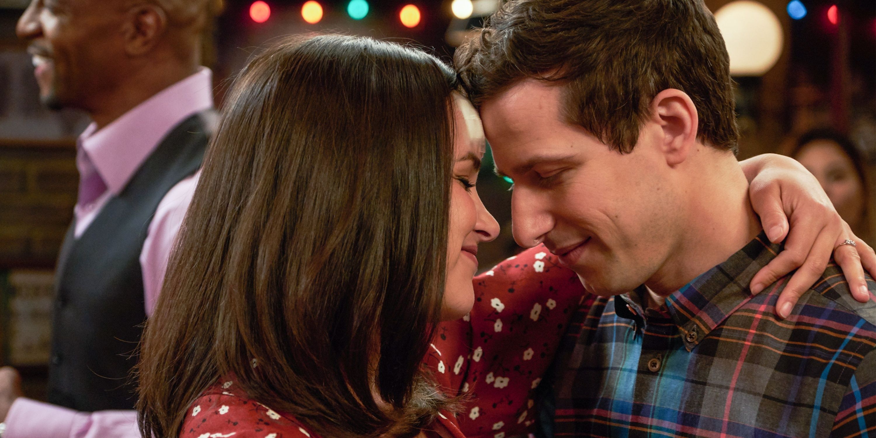 Top 25 Sitcom Couples Ranked: From Iconic Duos to Underrated Pairs