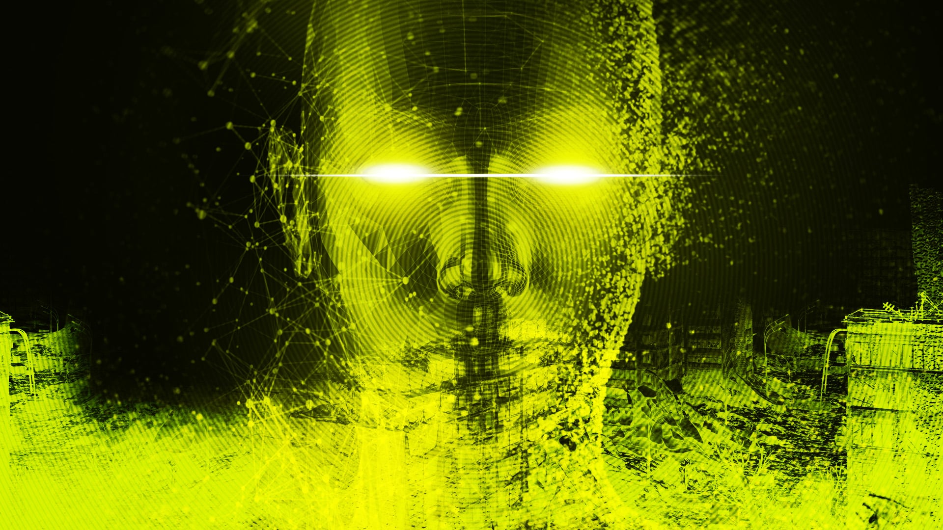 ‘Godfathers of AI’ Warn Superintelligence Could Trigger Human Extinction