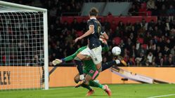 NAC Breda vs Telstar, prediksi skor, berita tim, head to head dan ...