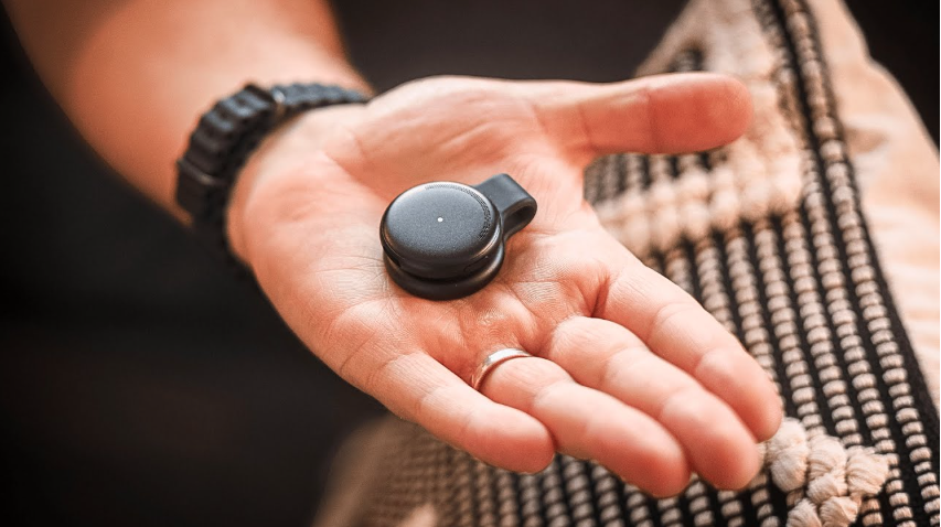 The World’s Most Wearable AI – Honest Limitless AI Review