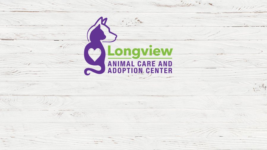 Longview Animal Care and Adoption Center hosting free vaccination drive ...