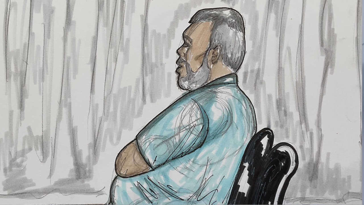 ‘Rat-a-tatt-tatt’: Feds reveal new details in foiled Atlanta airport ...