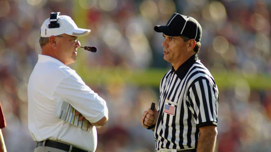 Looking Back: How Jimmy Rodgers’ First Season Stacks Up to Past WSU Coaches