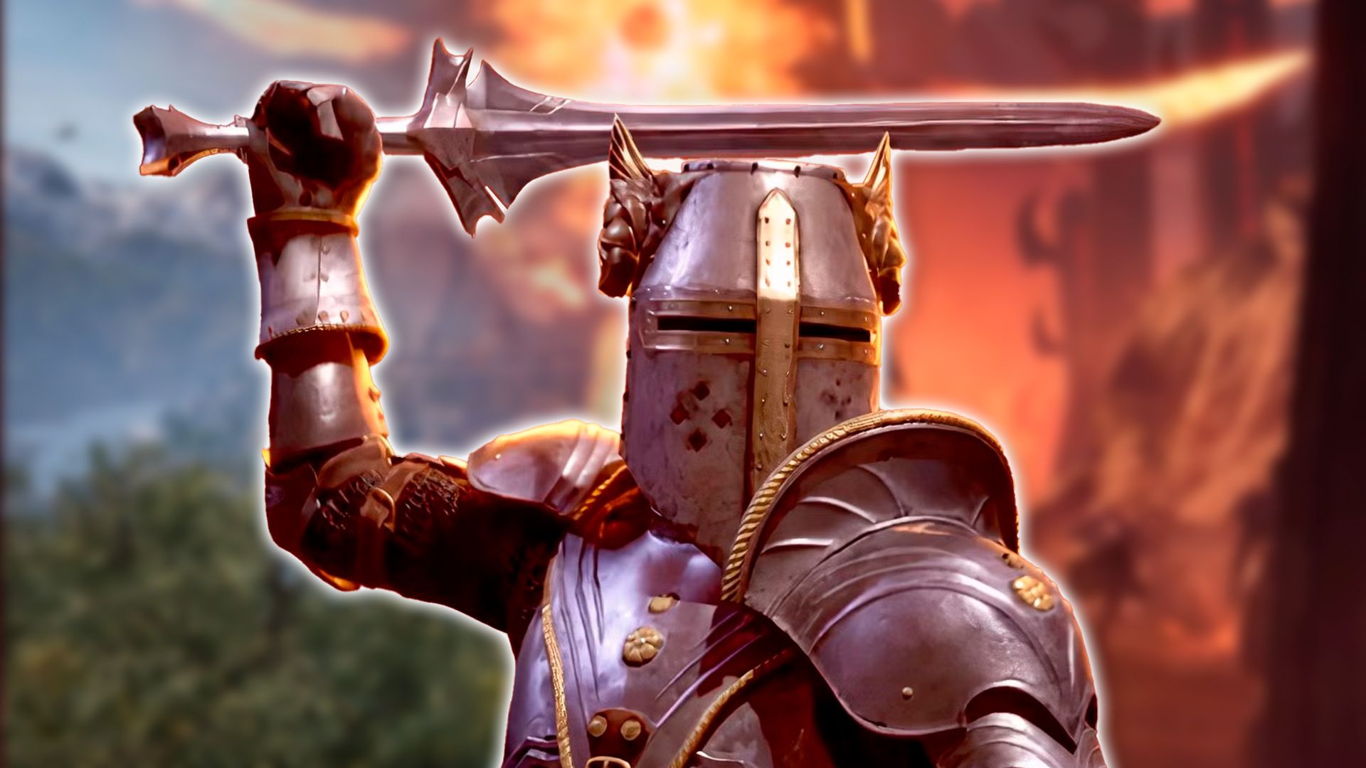 Was The Oblivion Remaster Worth It? - 6 Months Later