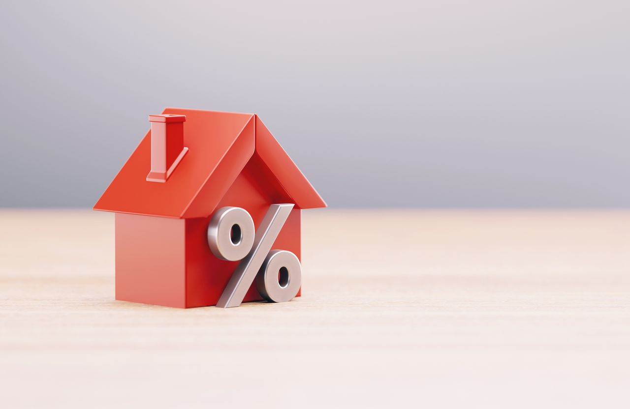 How Does the 10-Year Treasury Yield Affect Mortgage Rates?