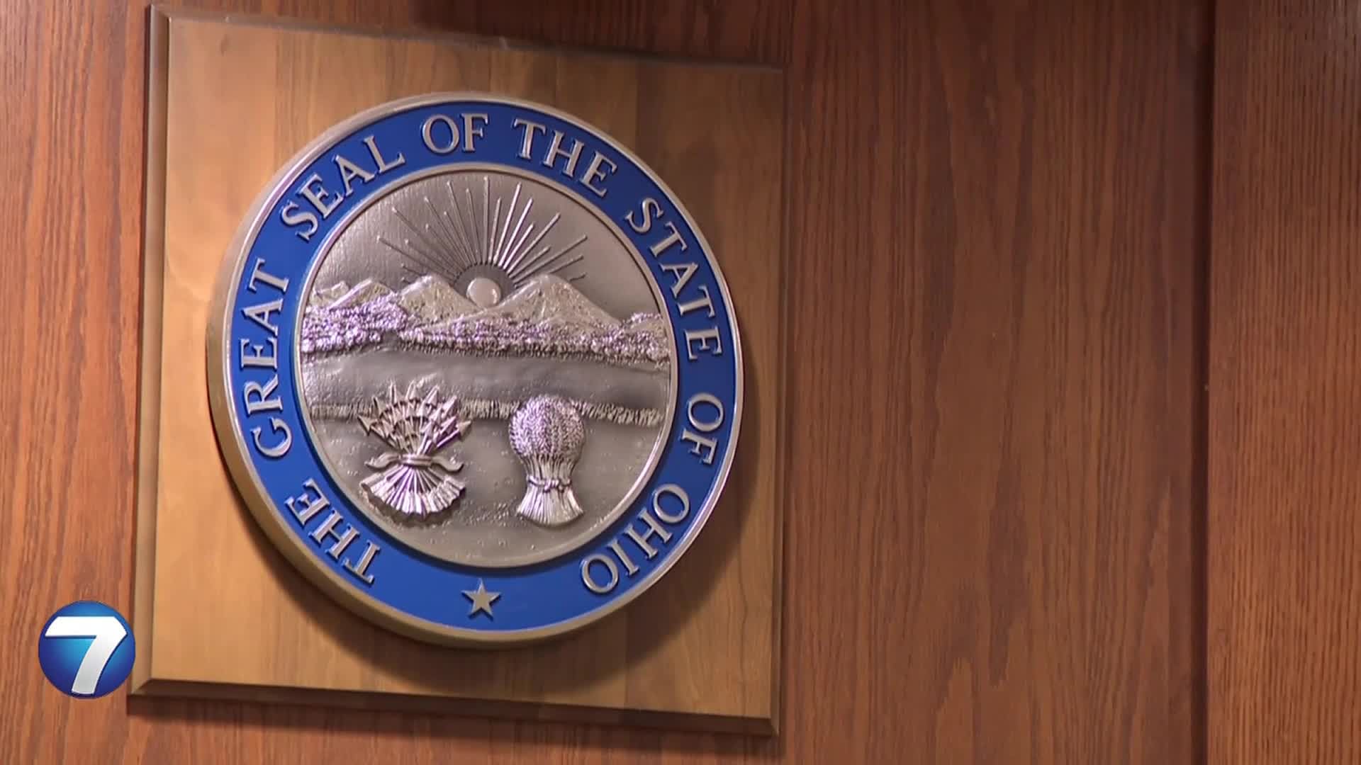 Coroner gives new details in death of 7-year-old boy