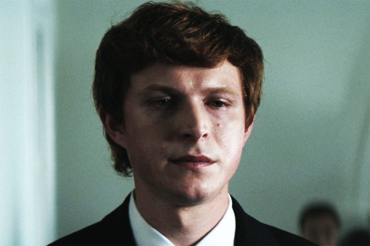 ‘Murdaugh: Death In The Family’ Episode 4 Recap: “Controlled Burn”