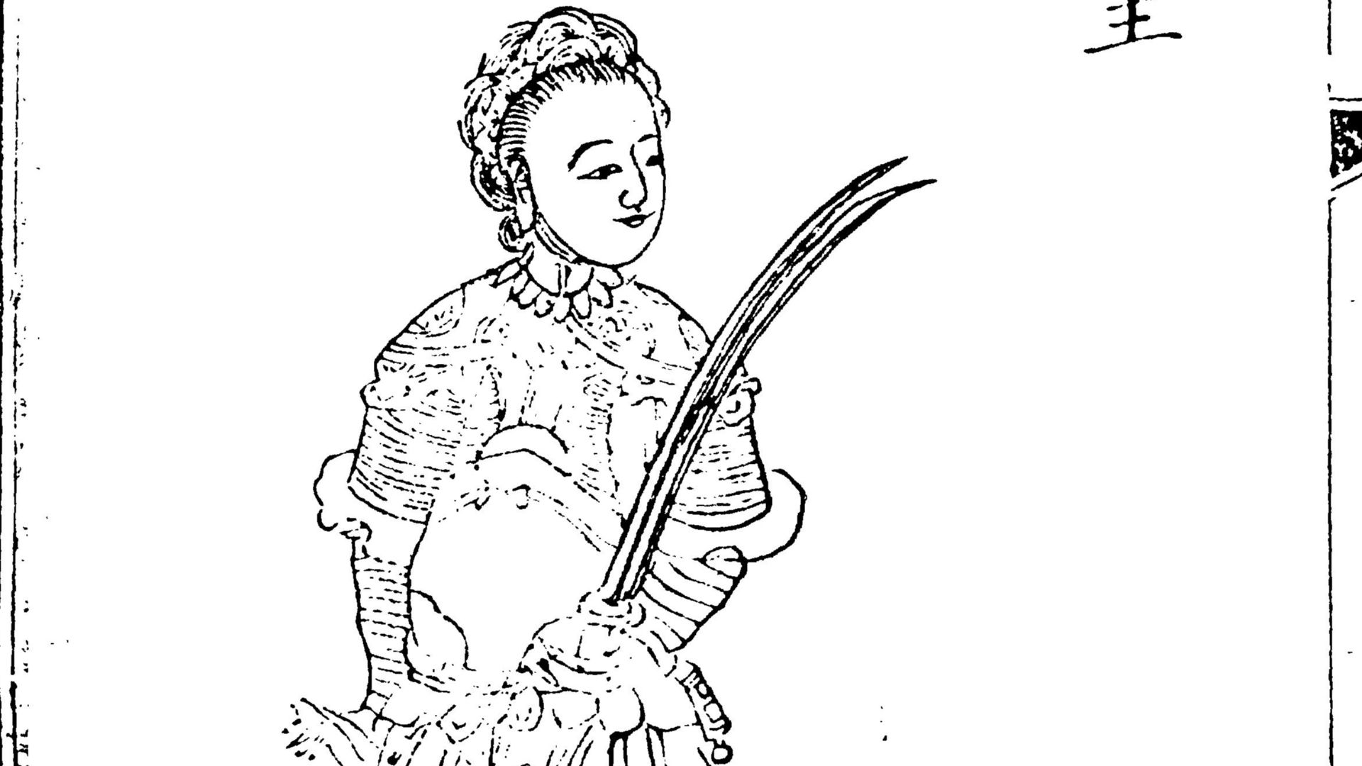 10 Princesses Who Broke The Rules & 10 Who Played By The Book