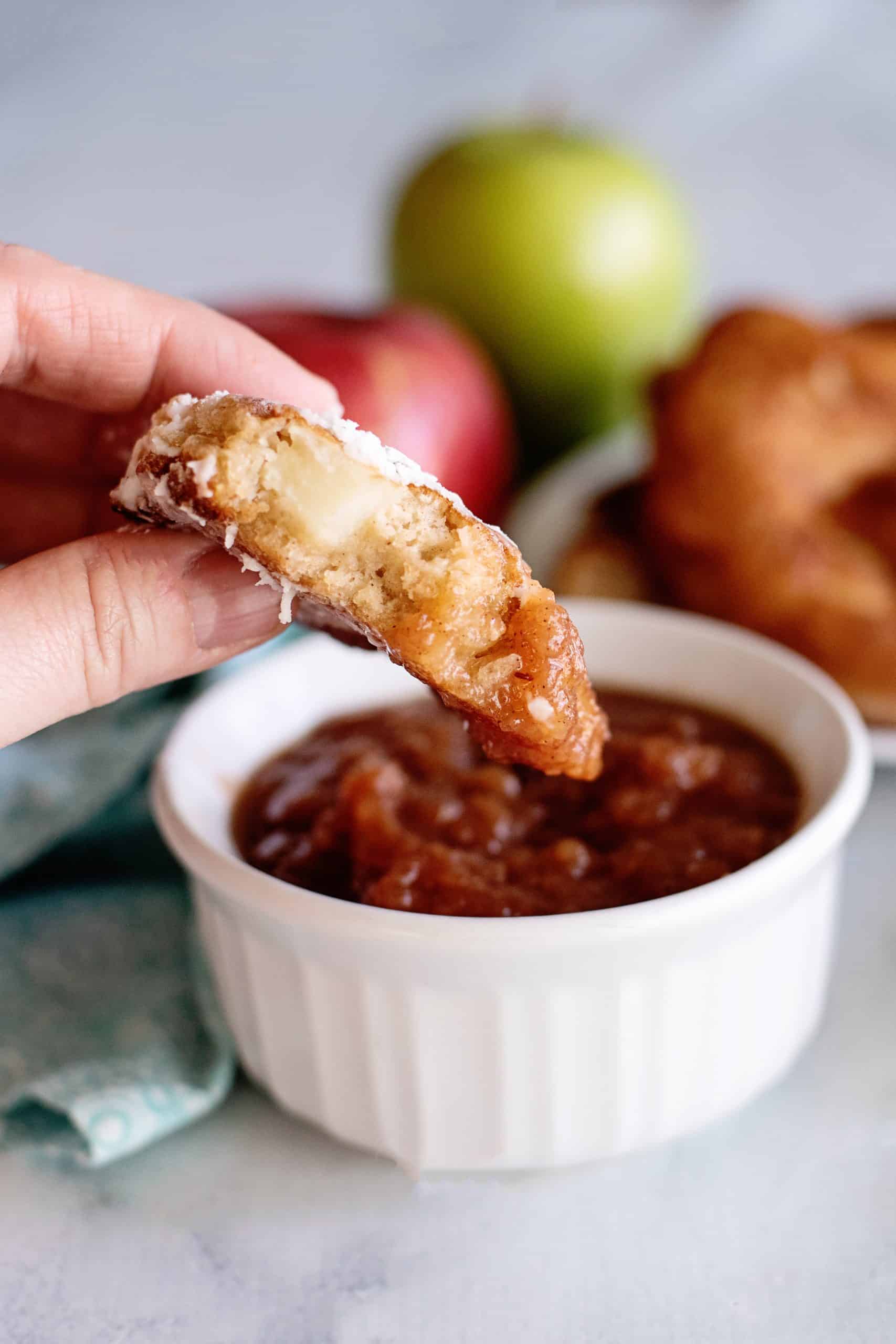 7 Classic Southern Bread Recipes That Belong on Every Table