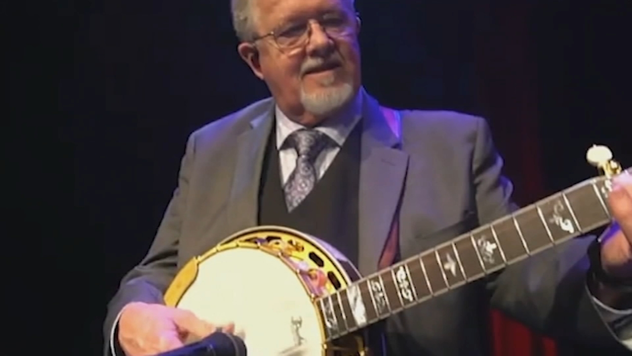 2025 Raleigh Wide Open Music Festival gets record-breaking attendance