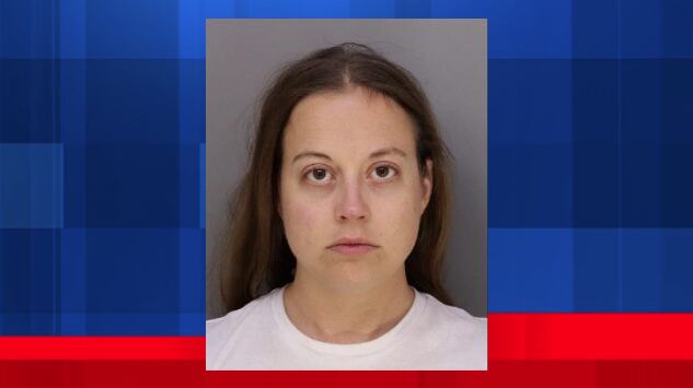 OVI driver ‘deliberately’ hit OSP cruiser during I-275 chase: court docs