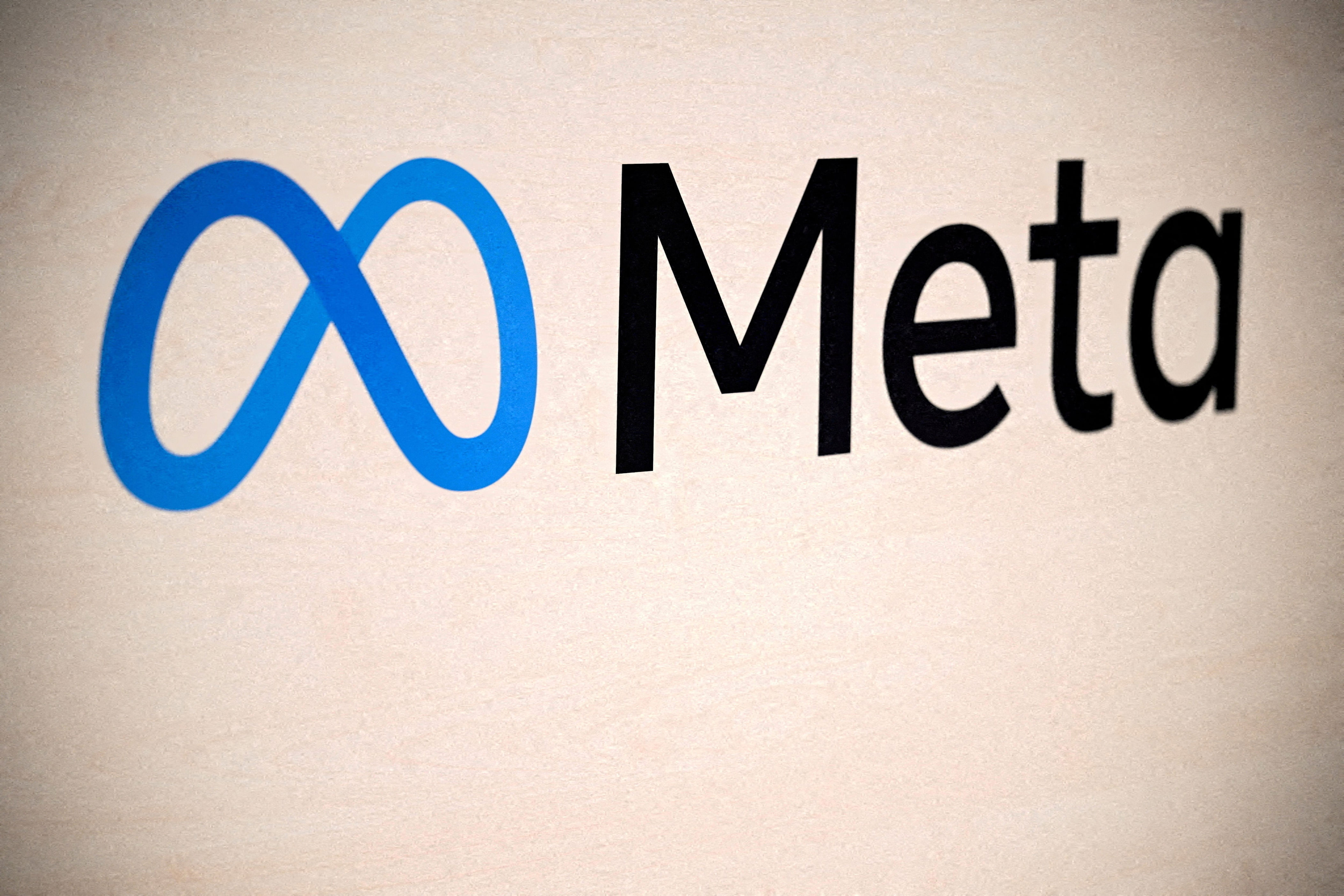Meta Lays Off 600 AI Employees Amid Underperforming Results