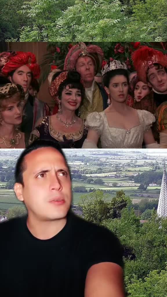 La princesa Caraboo. #historia #nescritor #historiasasombrosas