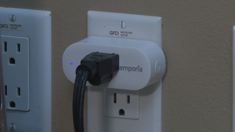 Xcel Energy shifts peak pricing hours later in the evening