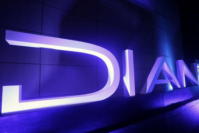 DIAN inicia DEVOLUCUÓN de DINERO: así PUEDE RECLAMARLO si presentó ...