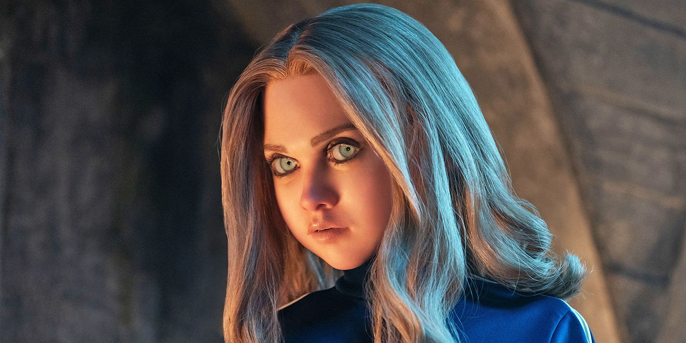 15 Most Iconic Modern Horror Movie Villains, Ranked