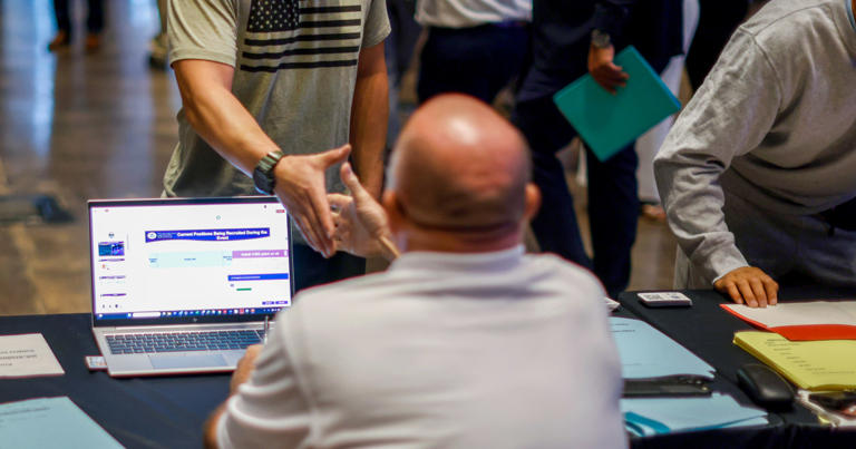 Antonio Villaraigosa and the Latino Voter Test