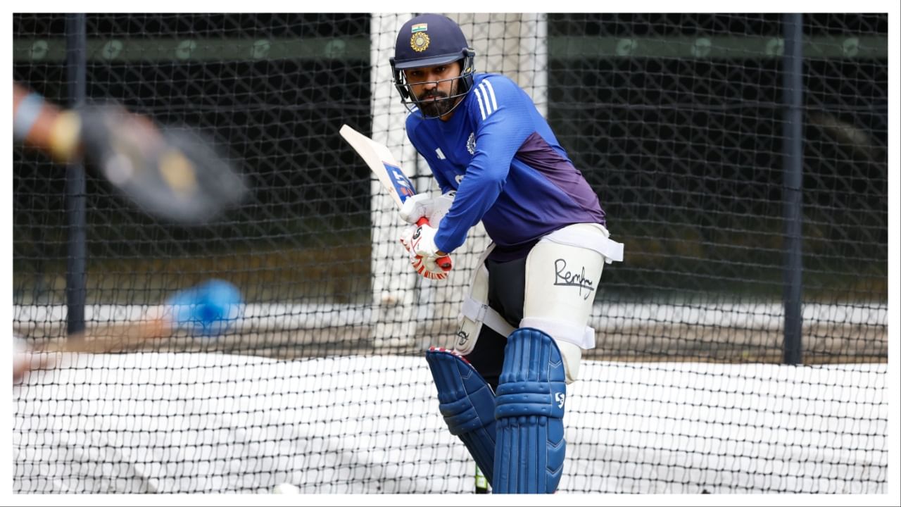 2nd ODI: Time for India to revisit playing combination as ‘Ro-Ko ...