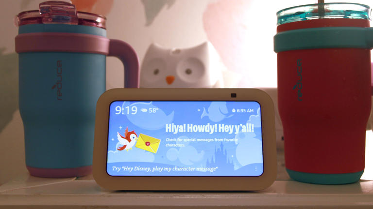 12+ useful Alexa commands that will save every user time at home (no ...