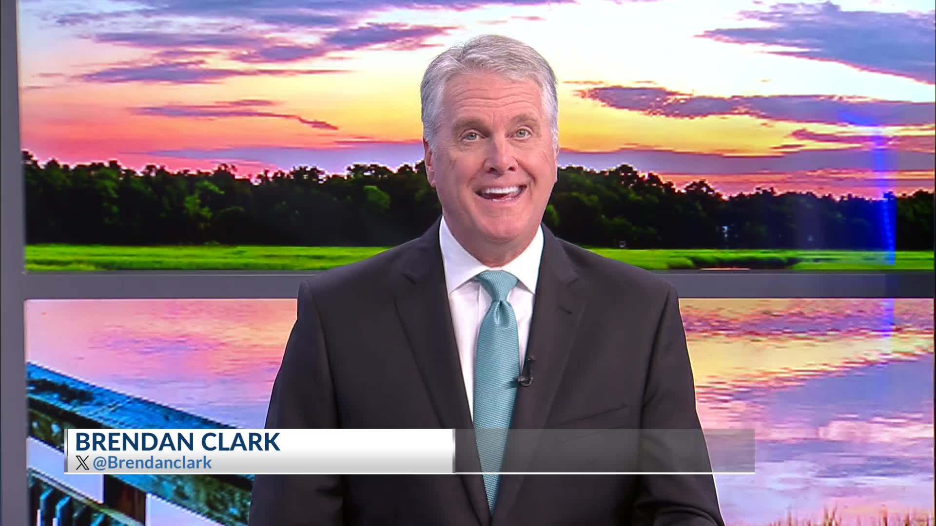 Lawsuit over SC lawmakers in-district expense