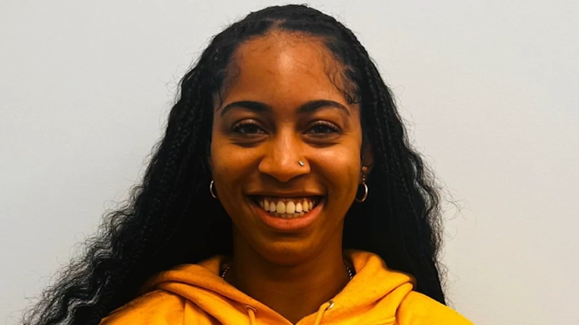 Driver will not face charges in crash that killed NC teacher, Brijette ...