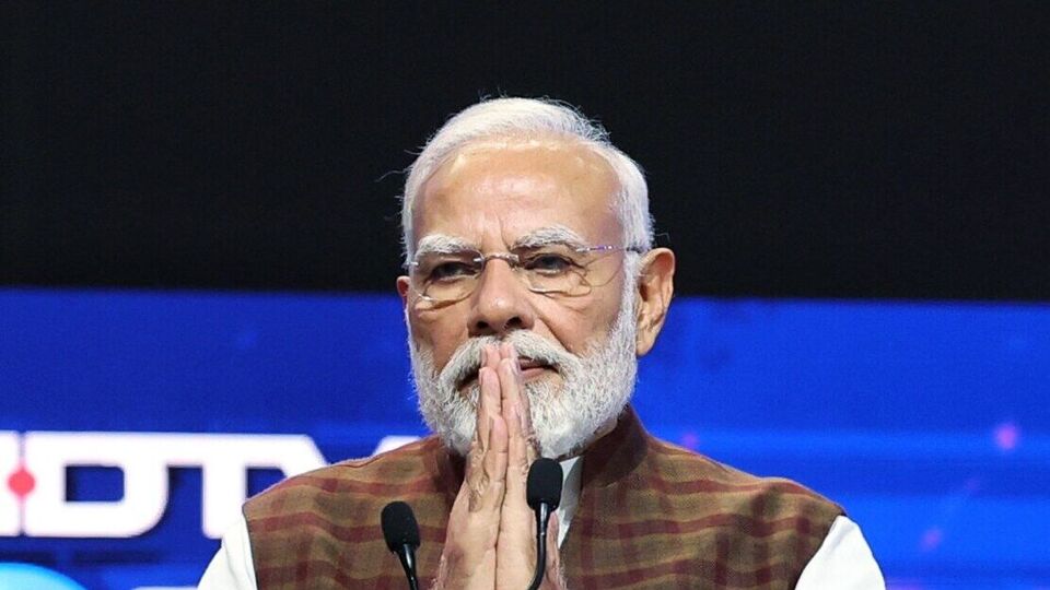 ASEAN Summit 2025: PM Modi unlikely to visit Malaysia next week—who ...