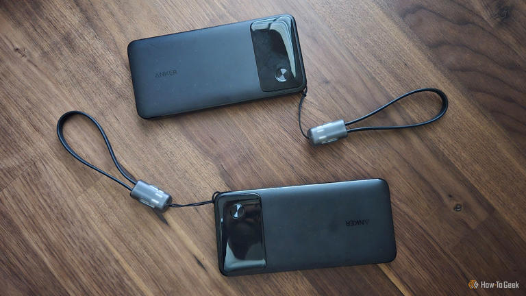 5 reasons you should buy smaller portable battery banks