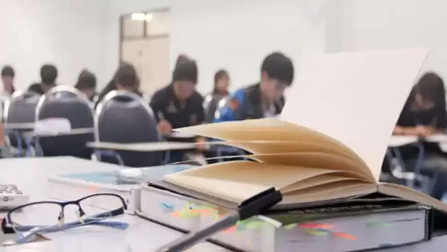 Exam Calendar: BPSC has released the calendar of recruitment ...