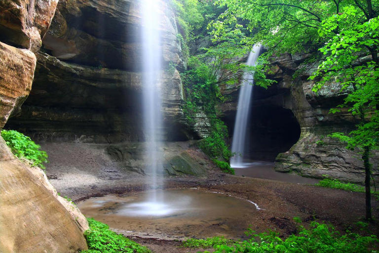 Retire without state taxes: States that let you keep every dollar you earn