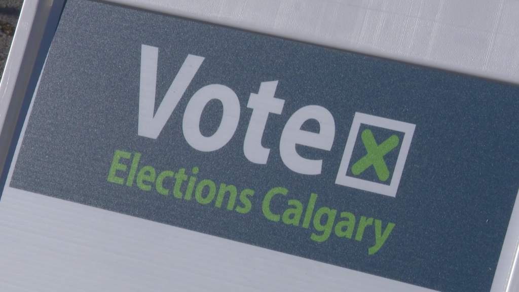 Elections Calgary to recount results in Ward 12, recount denied in Ward 9
