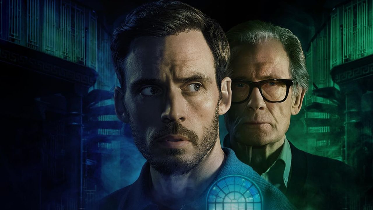 7 Best Shows Like Harlan Coben's ‘Lazarus' To Watch If You Loved the Series