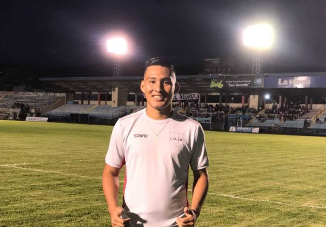 NJ Window Washer, 25, Takes Fatal Fall From Manhattan Building: NYPD