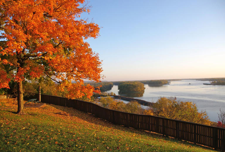 Retire without state taxes: States that let you keep every dollar you earn