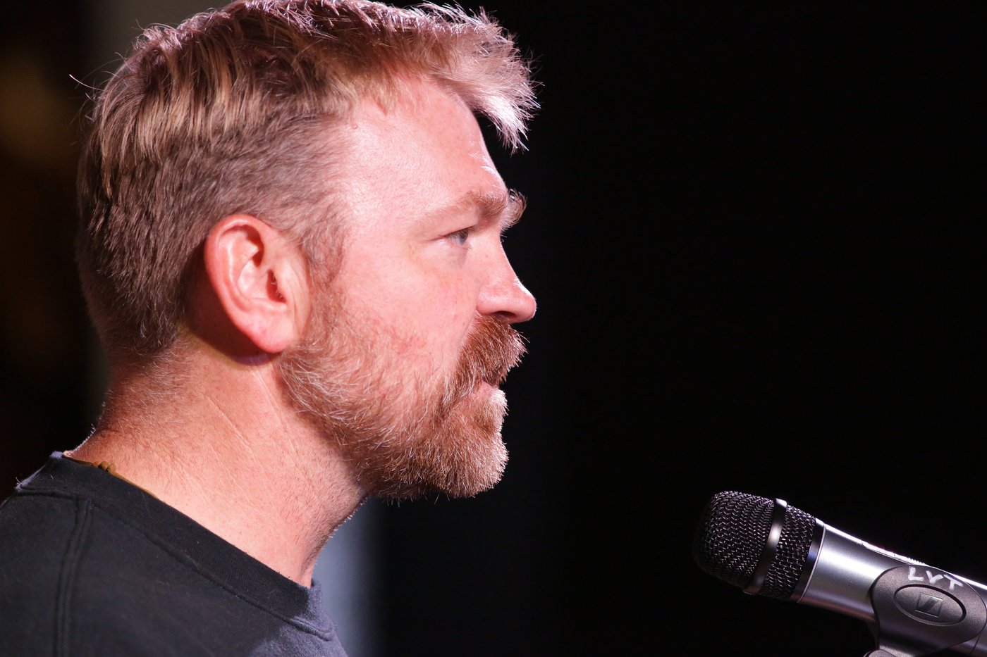 Maine Senate candidate Platner says tattoo recognized as Nazi symbol ...