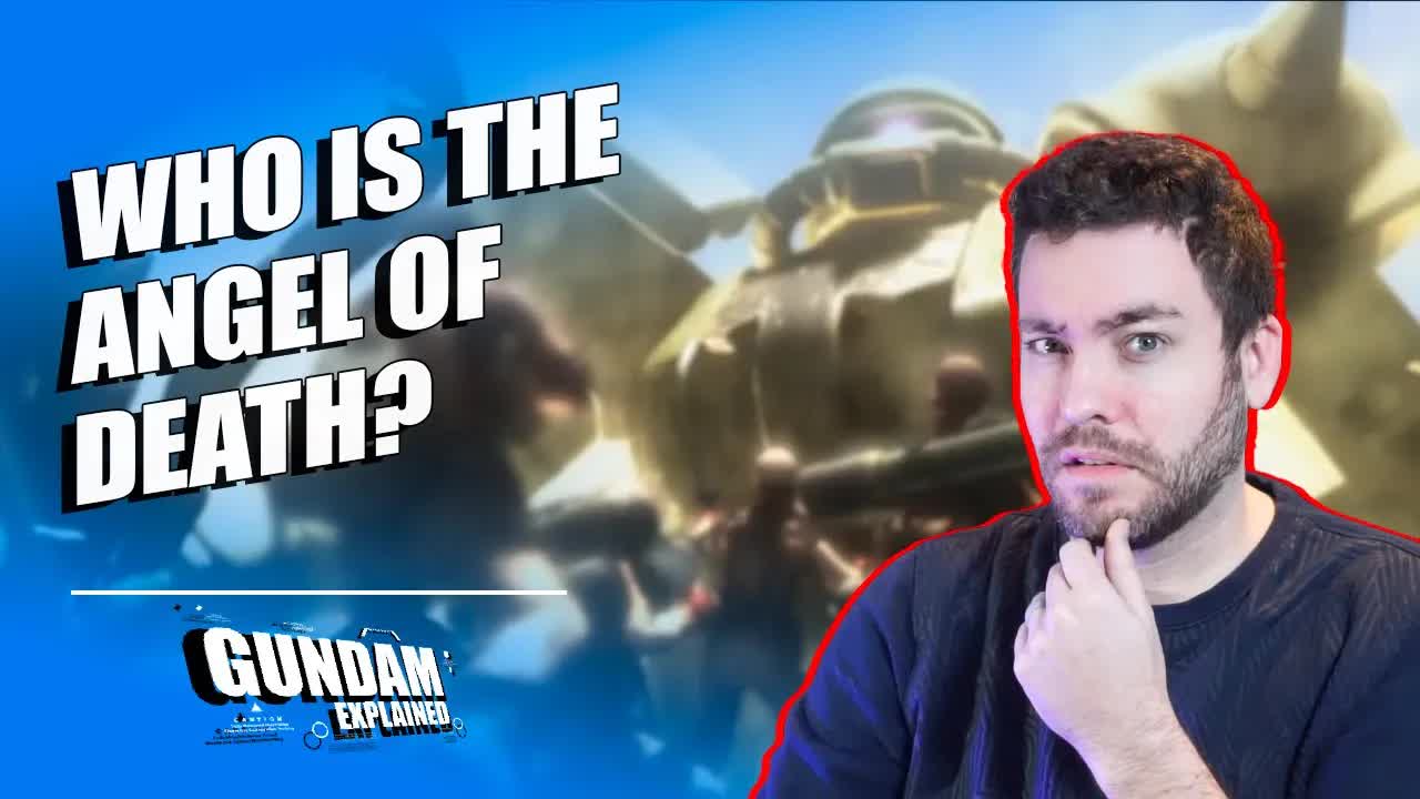 MS IGLOO 2: The gravity front review [Take out that angel of death!]