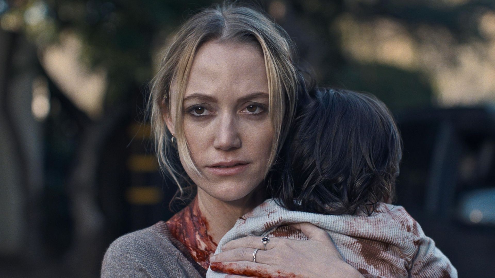 New Psychological Thriller Remake Rocks Critics on Rotten Tomatoes ...