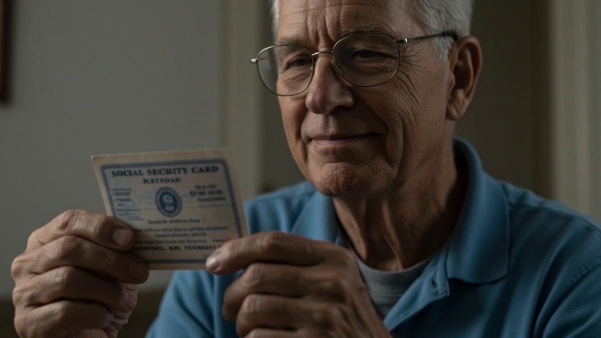 Social Security checks will reach their highest biweekly average in ...