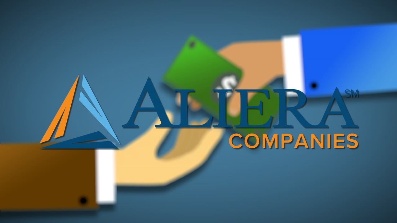 California fines Atlanta-based health ministry $34M in penalties