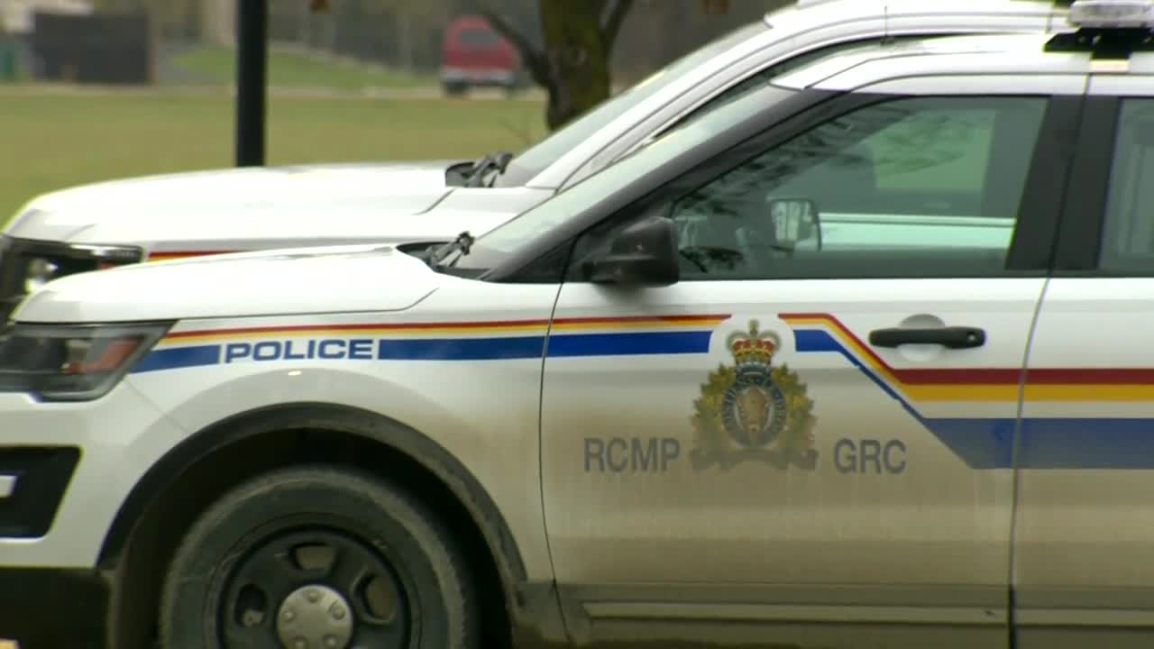 RCMP make arrests in connection to Victoria Beach double homicide