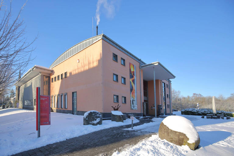 Wandern auf dem Traumpfad: Die Vier-Berge-Tour in der Eifel
