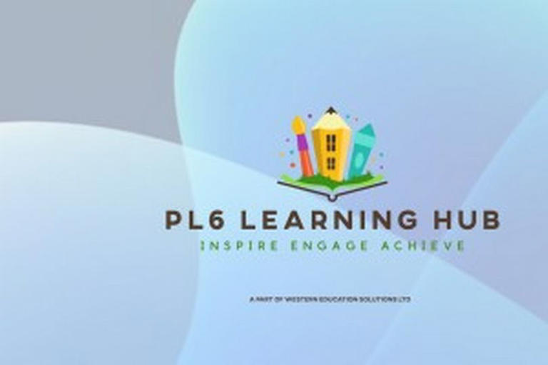 Tiny Plymouth learning hub using AI just got major recognition from Ofsted