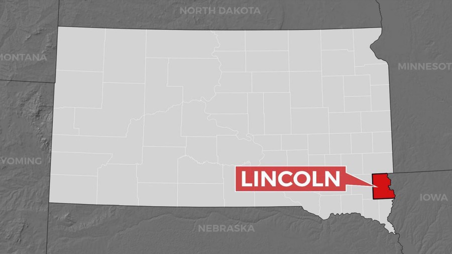 Names released of 2 men dead from Sunday morning crash