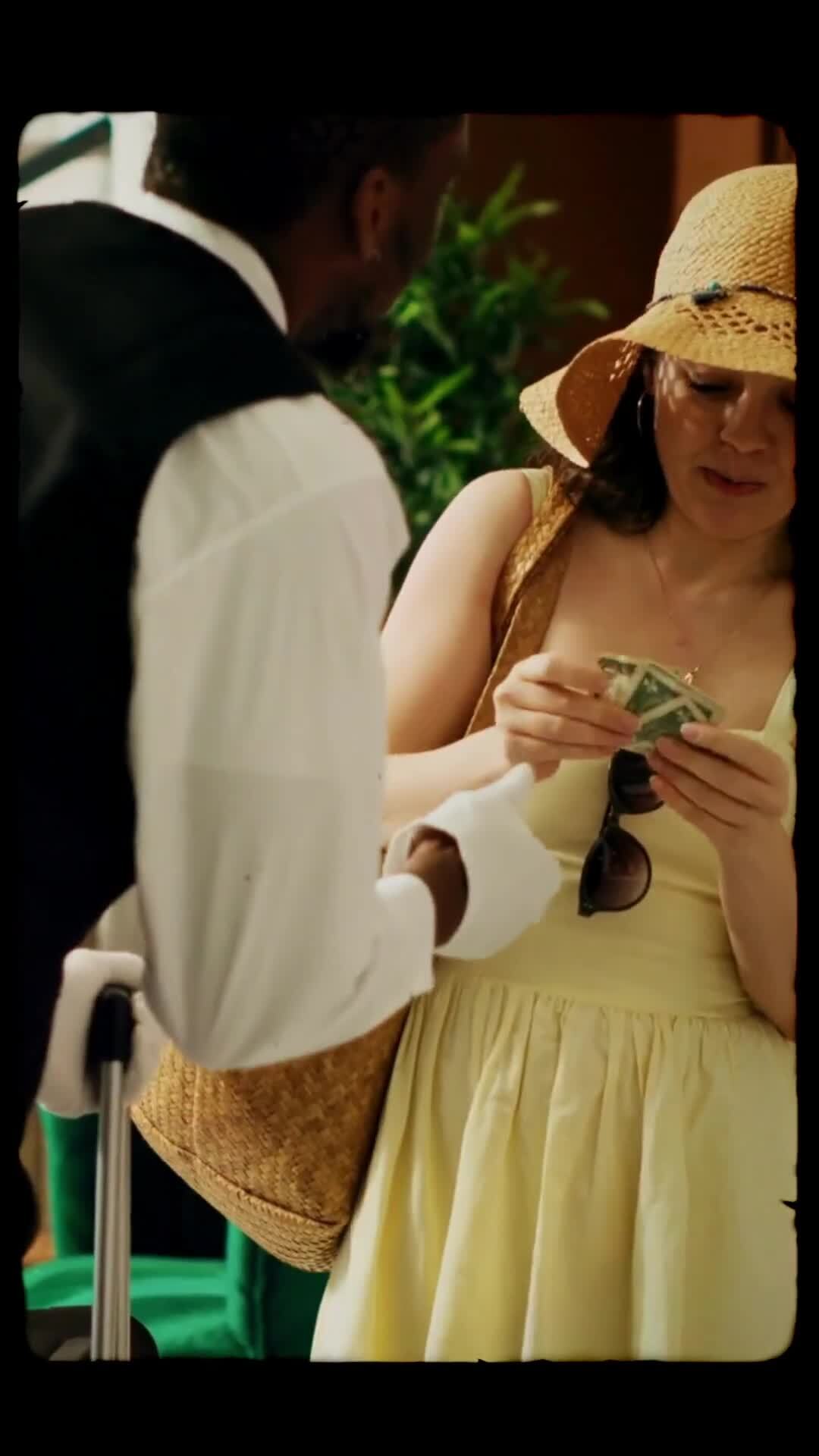 Unforgivable Cultural Mistakes to Avoid When Traveling